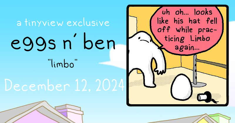limbo