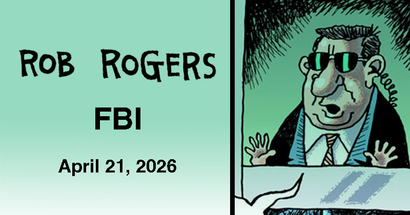 FBI